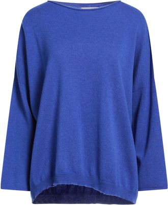 120% Lino STRICKWAREN - Pullover auf YOOX.COM