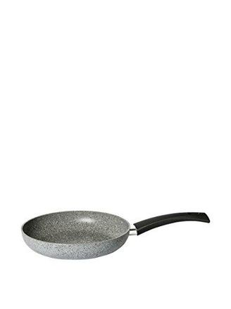 Excelsa Soul Kitchen Pfanne Country Rock grau
