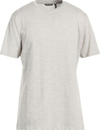 Antony Morato TOPS - T-shirts auf YOOX.COM