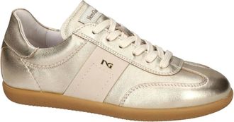 Nero Giardini Damen, Schuhe, Gelb, 41 EUGr&ouml;&szlig;e