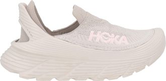 Hoka One One U RESTORE TC