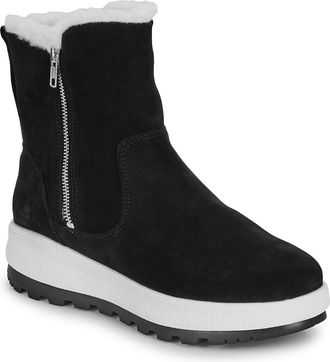 Casual Attitude MOCHY