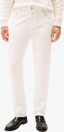 Tommy Hilfiger Pantalon droit Denton