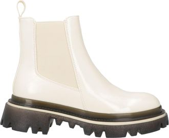 Cafènoir SCHUHE - Stiefeletten auf YOOX.COM