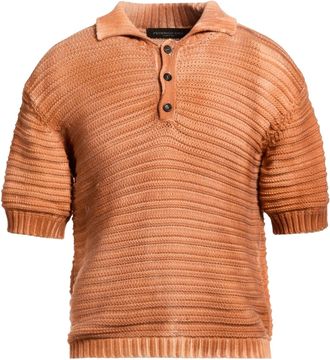 Federico Cina STRICKWAREN - Pullover auf YOOX.COM