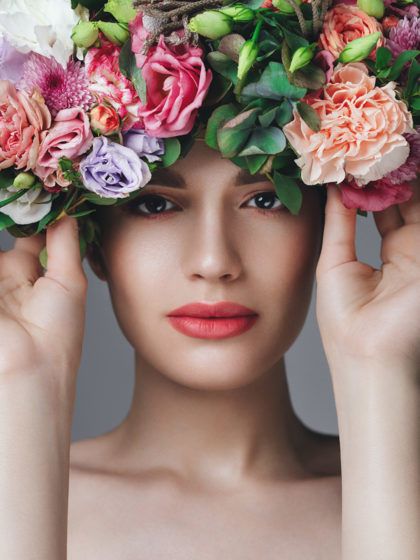 Anti-Müffel Pflege: Diese natürlichen Hilfsmittel helfen gegen Körpergeruch