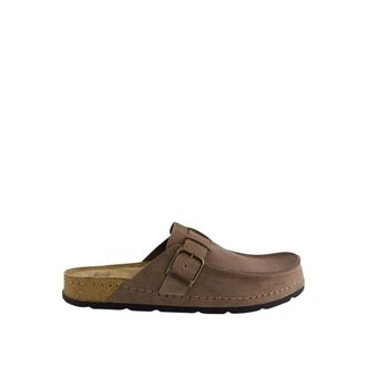Scholl Bora Moccasin - - Shoes - Herren - Beige - 45 EU