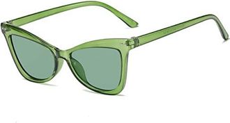 Generic Lunettes de soleil de rue pour hommes et femmes, pare-soleil de vacances en plein air (couleur : B, taille : moyen) 2026, H, Taille unique