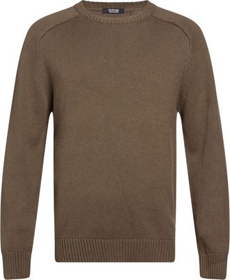 Bomboogie STRICKWAREN - Pullover auf YOOX.COM