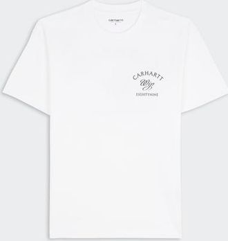 Carhartt Work in Progress T-shirt - Taille XS