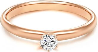 Trilani Ring