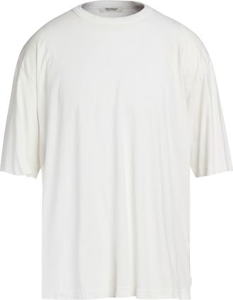 Crossley TOPS - T-shirts auf YOOX.COM