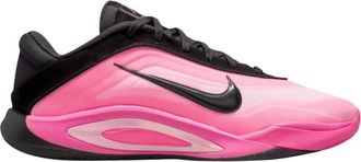 Nike Femme, Chaussures, Rose, Taille: 42 EU AOne