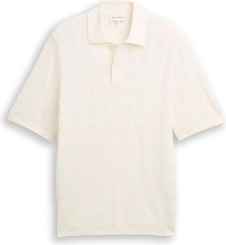 Tom Tailor Pullover
