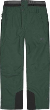 Picture Object M - Skihosen - Herren