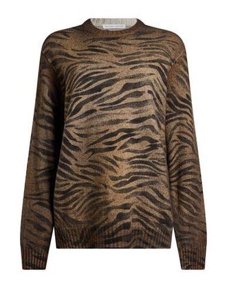 Riccardo Forconi MAILLE - Pullover sur YOOX.COM