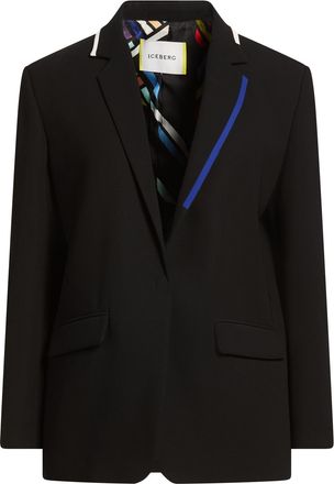 Iceberg ANZ&Uuml;GE und CO-ORDS - Blazers auf YOOX.COM