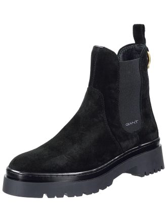 GANT Chelsea Boots