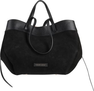 Tuscany Leather TASCHEN - Schultertaschen auf YOOX.COM