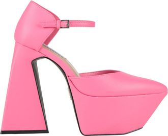 Steve Madden SCHUHE - Pumps auf YOOX.COM