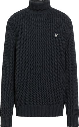 Lyle & Scott STRICKWAREN - Rollkragenpullover auf YOOX.COM