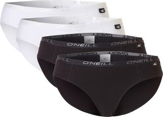 O'Neill Slip