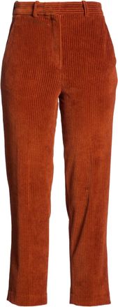 Circolo 1901 HOSEN & R&Ouml;CKE - Hosen auf YOOX.COM