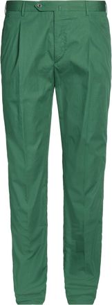 Pantaloni Torino HOSEN & R&Ouml;CKE - Hosen auf YOOX.COM