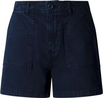Pepe Jeans London Shorts Gadea