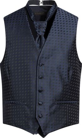 Manuel Ritz ANZ&Uuml;GE und CO-ORDS - Couture-Westen auf YOOX.COM