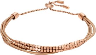Fossil Armband