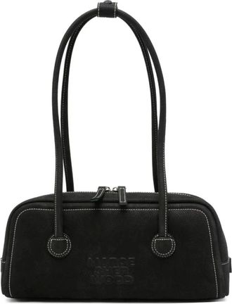 Marge Sherwood Damen, Taschen, Schwarzk, ONE SIZEGröße