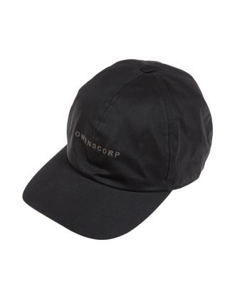 Rick Owens ACCESSOIRES - M&uuml;tzen & H&uuml;te auf YOOX.COM