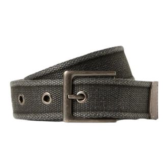 North Sails Damen, Accessories, Grau, ONE SIZEGr&ouml;&szlig;e