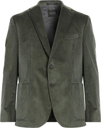 Digel ANZÜGE und CO-ORDS - Blazers auf YOOX.COM