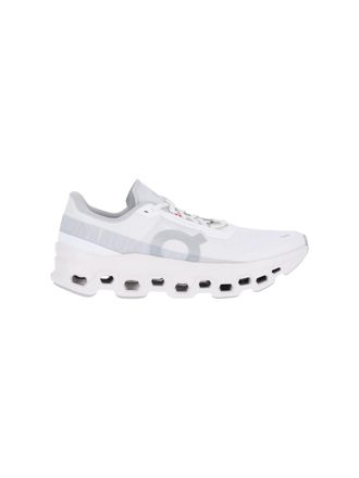 On Sneakers Cloudmonster