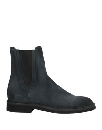 Pantanetti SCHUHE - Stiefeletten auf YOOX.COM