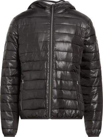 Diadora JACKEN & M&Auml;NTEL - Pufferjacken & Daunenjacken auf YOOX.COM