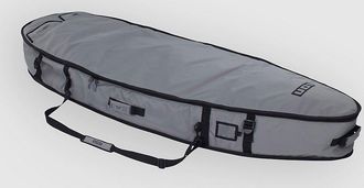 ION Ion Core Triple Housse de Surf gris