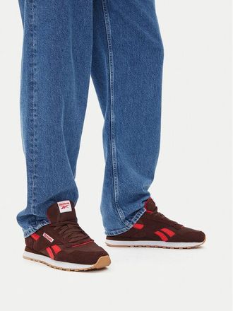 Reebok Sneakers CEO-GLIDE 100230830 Braun