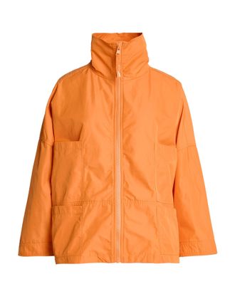 OOF Wear JACKEN & M&Auml;NTEL - Jacken und Anoraks auf YOOX.COM