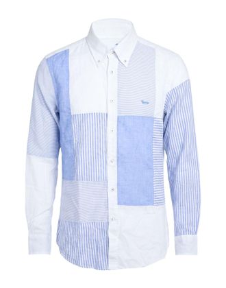 Harmont & Blaine TOPS - Hemden auf YOOX.COM