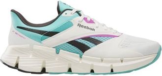 Reebok Zig DYNAMICA 5