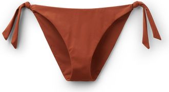 Calzedonia Bikinihose Premium Fit