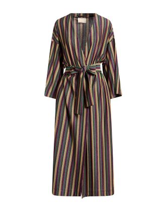 Momoni JACKEN & M&Auml;NTEL - Jacken, M&auml;ntel & Trenchcoats auf YOOX.COM