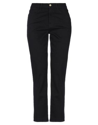 Frame Denim HOSEN & RÖCKE - Jeanshosen auf YOOX.COM