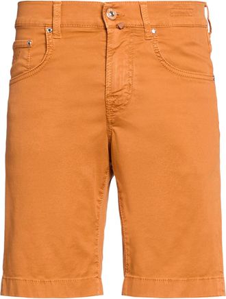 Jacob Cohen HOSEN & R&Ouml;CKE - Shorts & Bermudashorts auf YOOX.COM