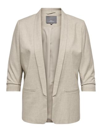 Carmakoma Female Blazer CARELLY Blazer