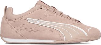 Puma Sneakers Puma C-CATCH SOLEIL SD 40395506 Rosa