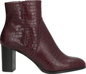 Cerruti SCHUHE - Stiefeletten auf YOOX.COM